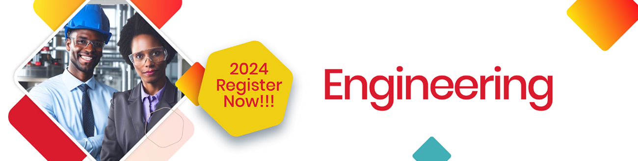 College on Hills – Accredited college in South Africa Nation Wide